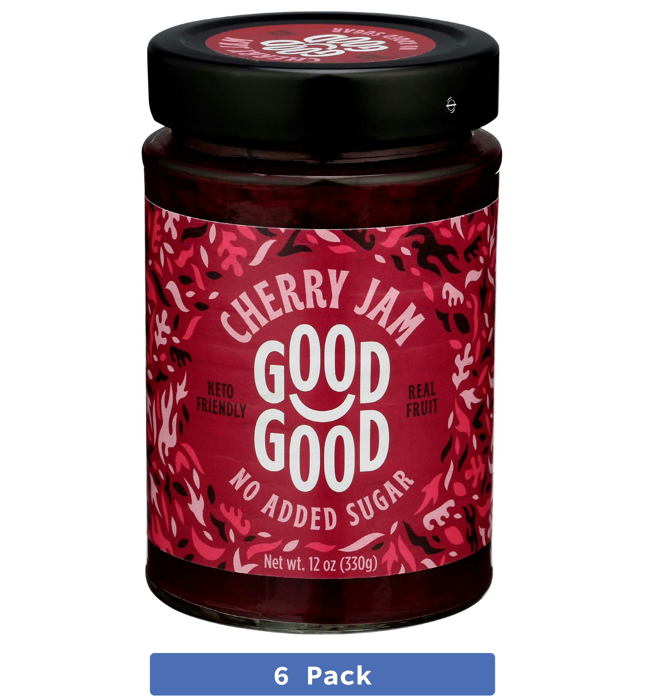 Spread Good Cheer