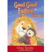 Good Good Father (Hardcover) - Walmart.com