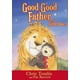 Good Good Father for Little Ones (Board Book) - Walmart.com