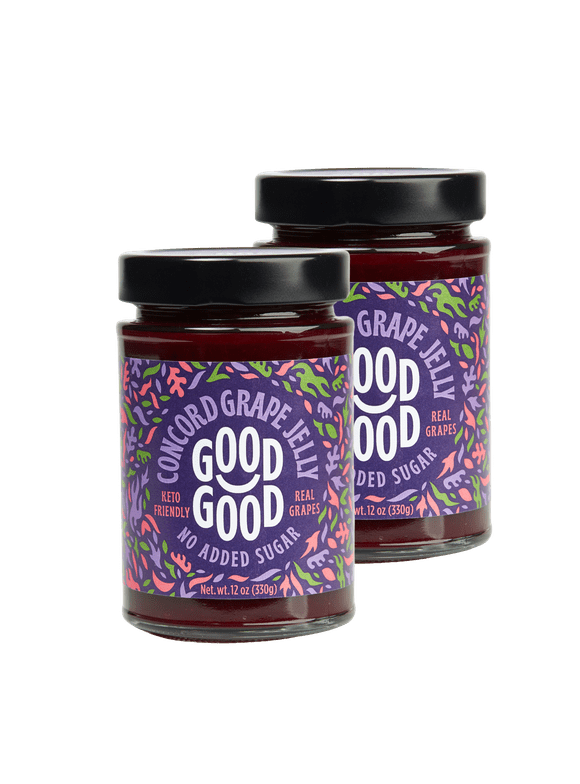 Jelly in Jams, jellies & preserves - Walmart.com