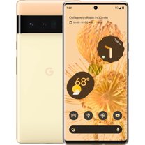 Restored Like New Google - Pixel 6 128GB Unlocked (Refurbished ...
