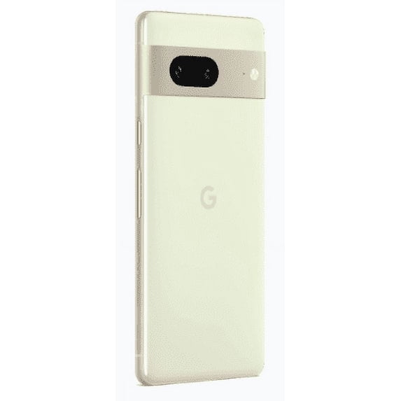 Pre-Owned Google Pixel 7 128GB Unlocked (Good) - Walmart.com