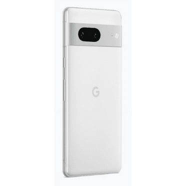 Pre-Owned Google Pixel 9a 128GB - Unlocked - Obsidian (Fair) - Walmart.com