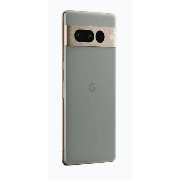 Unlocked Google Pixel Phones in Teléfonos Google Pixel - Walmart.com