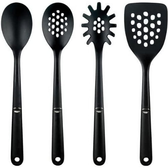 Oxo Good Grips Non-stick Pro