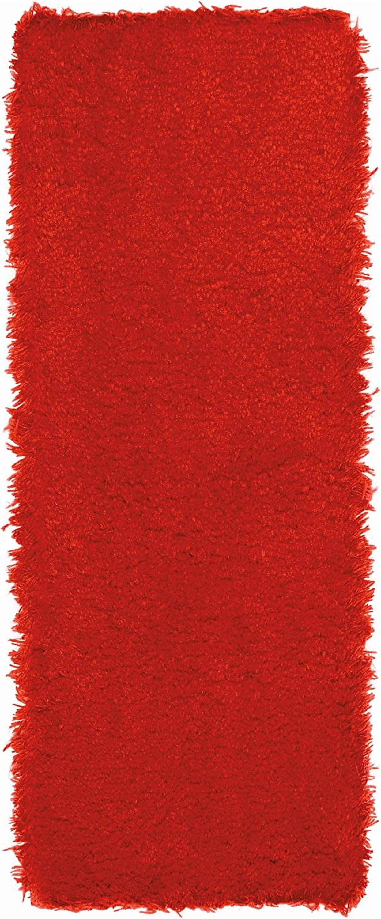 Good Grips Butterfly Mop Refill,Red/Beige - Walmart.com