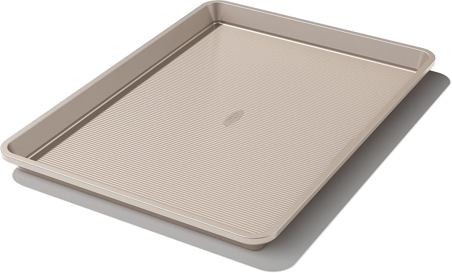Good Grips Non-Stick Pro 2-Piece Sheet Pan Set - Walmart.com
