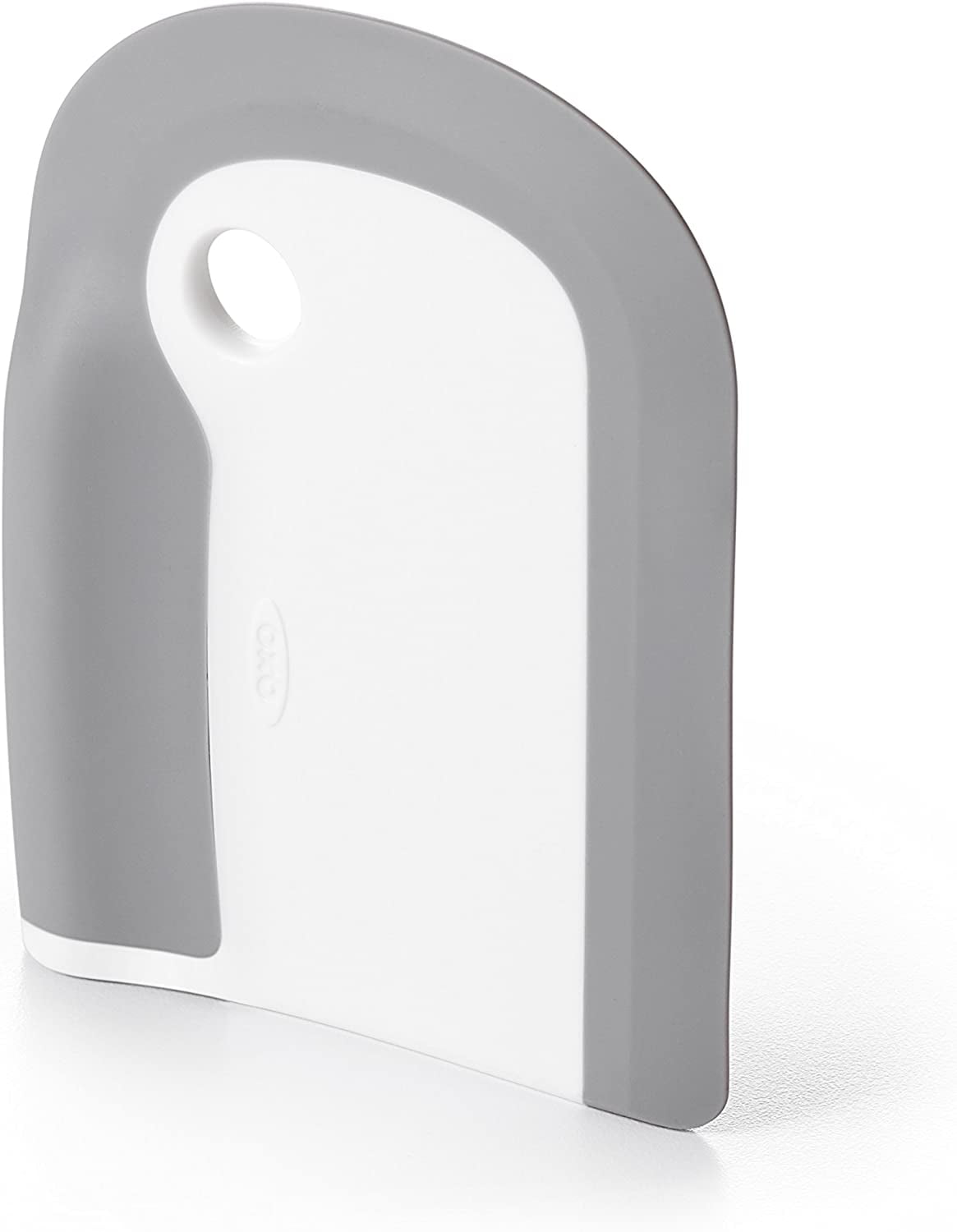 Good Grips Small Squeegee for Kitchen Sink, Dishes, and Countertops ...