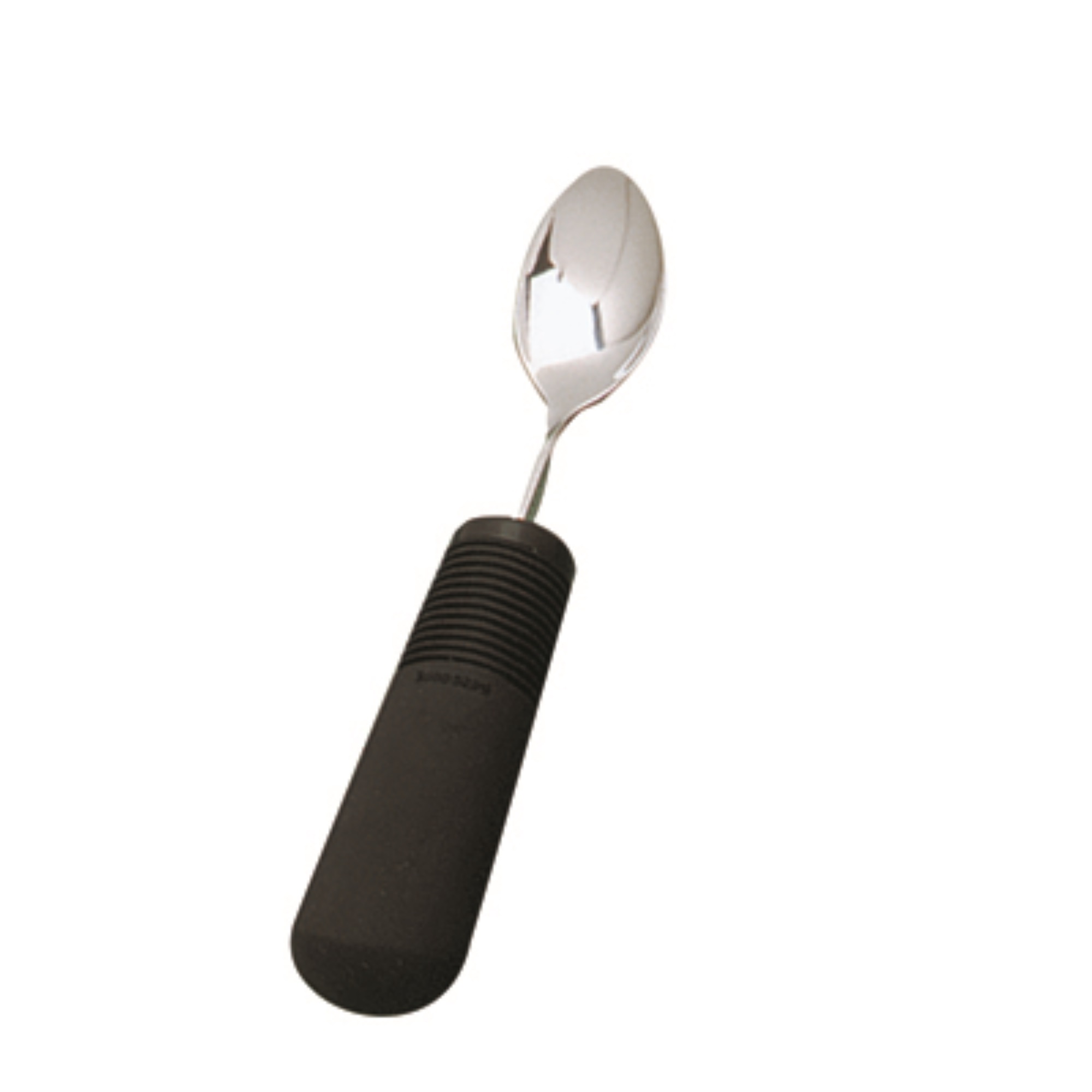 Good Grips teaspoon - Walmart.com