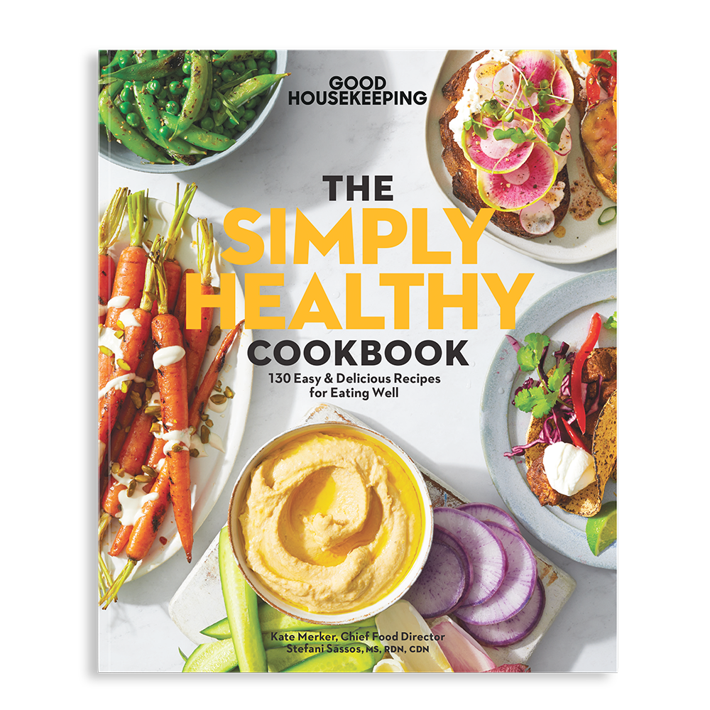 The Prairie Homestead Cookbook : Simple Recipes for Heritage Cooking in ...