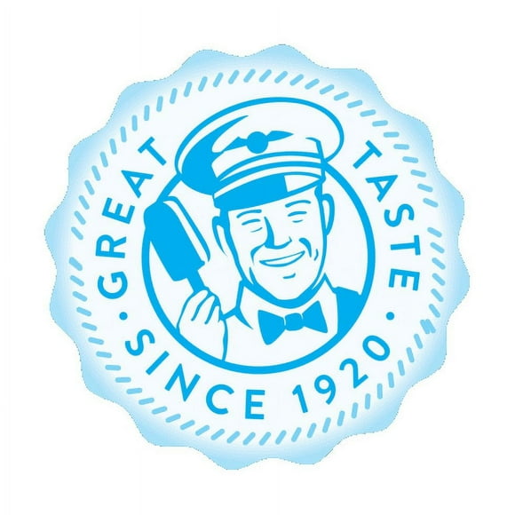 Good Humor Ice Cream