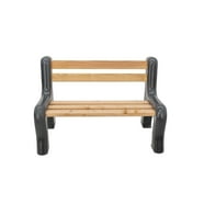 Free Shipping! RTS Home Accents Custom Length Lightweight Indoor or ...