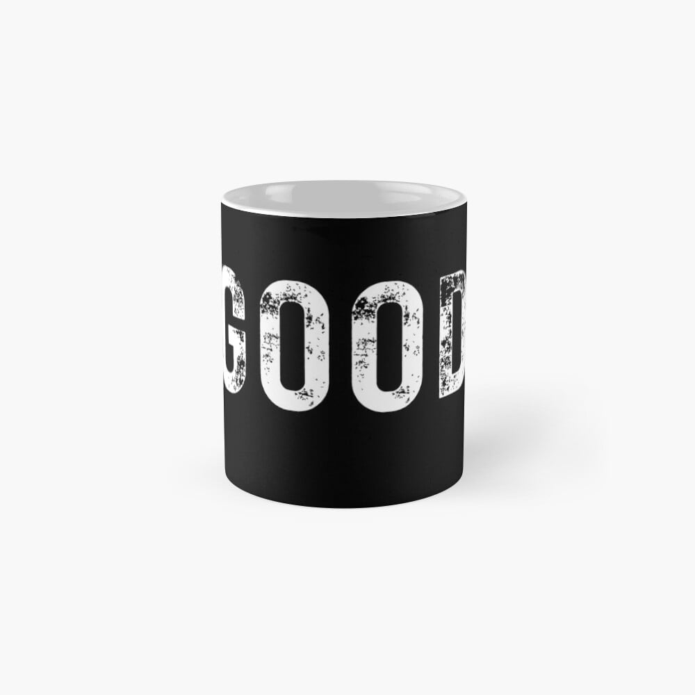 Good | Jocko Willink Quote | Jocko Willink Motivational Quote ...