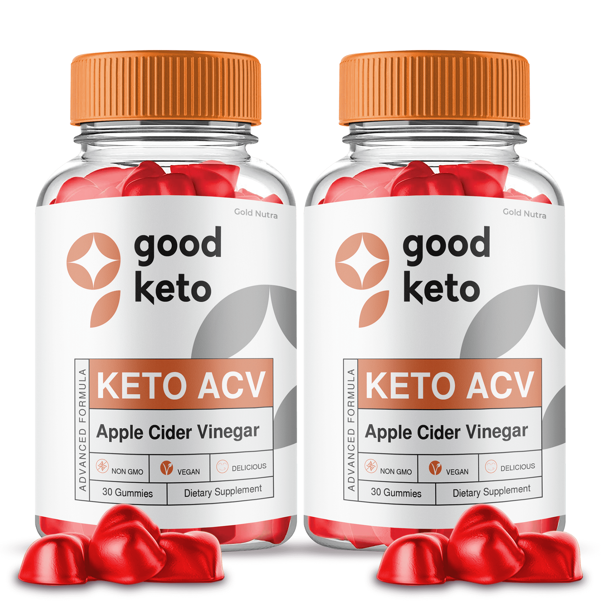 Good Keto ACV Gummies, Good Keto Gummies, Official Good Keto + ACV ...