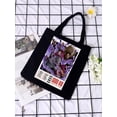 Good Kid Chaos Kid Tour 2025 Poster Bag-TH51831 - Walmart.com