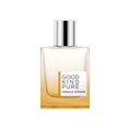 Good Kind Pure- Vanilla Ginger, Perfume for Women, 1.0 FO - Walmart.com