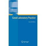 Good Laboratory Practice: The Why and the How (Hardcover) - Walmart.com