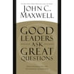 Leadership 101: What Every Leader Needs to Know, (Hardcover) - Walmart.com