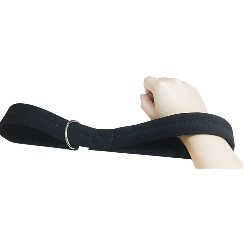 Good-Life Baby Stroller Pram Safety Belt Wrist Strap Infant Kid ...