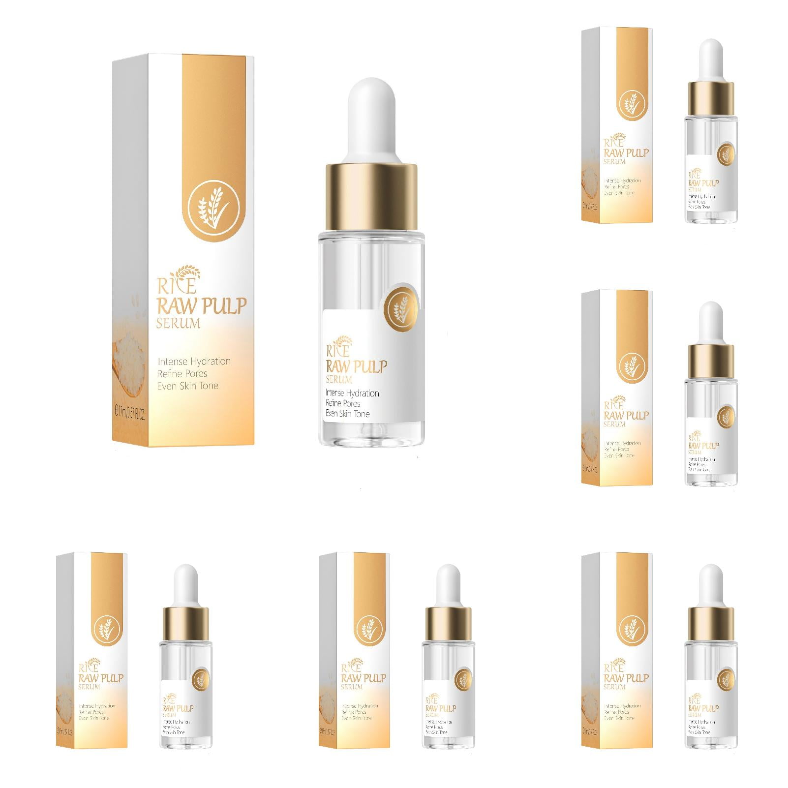 Good Lotion Bright Lift And Firm Face Plumper for Face Korean Face ... Good Lotion Bright Lift And Firm Face Plumper for Face Korean Face ...