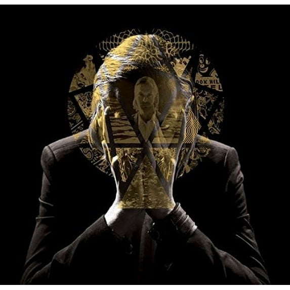 Good Luck Everybody (Vinyl) - Walmart.com