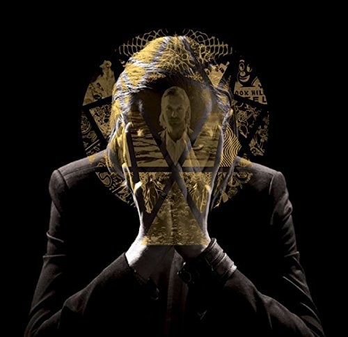 Good Luck Everybody (Vinyl) - Walmart.com