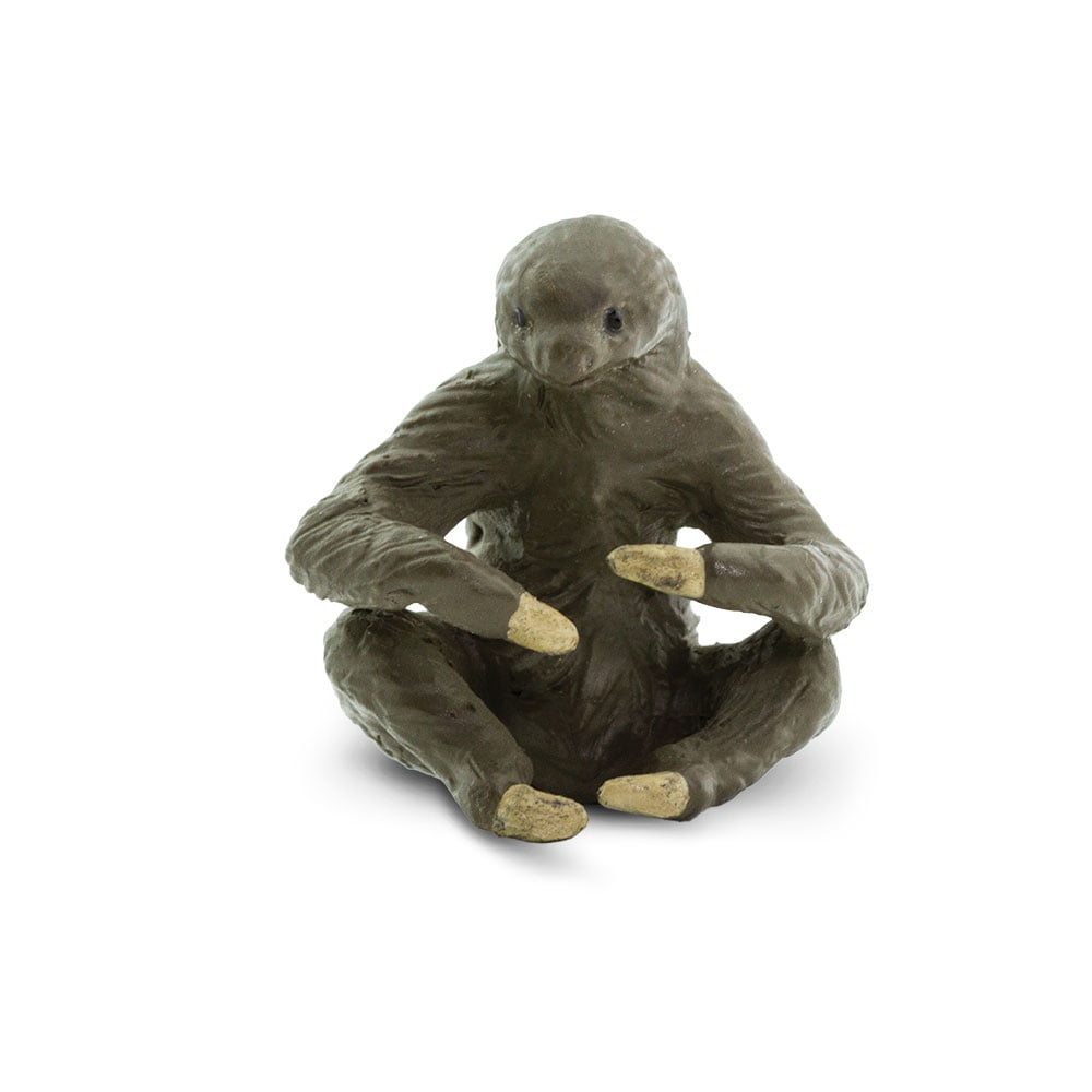 Sloths Figurine - Walmart.com