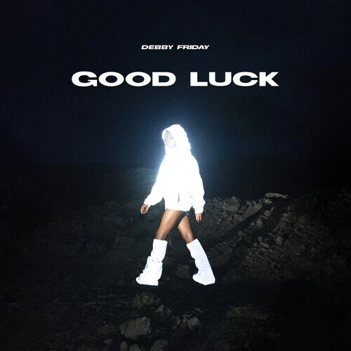 Good Luck | Music - Walmart.com