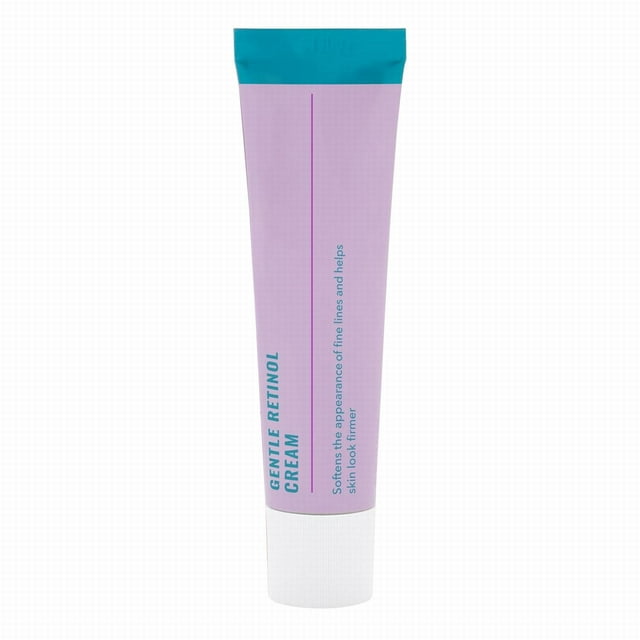 Good Molecules BHA Clarifying Gel Cream - Facial Cream with Salicylic ...