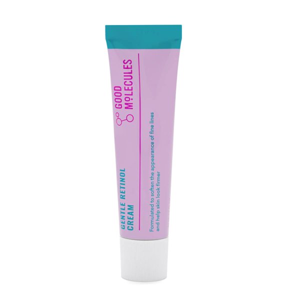 Good Molecules Yerba Mate Wake Up Eye Gel 0.5 fl oz for puffy tired ...