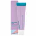 Good Molecules Gentle Retinol Cream 1oz - Walmart.com