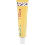 Good Molecules Yerba Mate Wake Up Eye Gel 0.5 fl oz for puffy tired ...