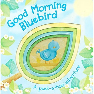 Clifford's Noisy Day (Board Book) - Walmart.com