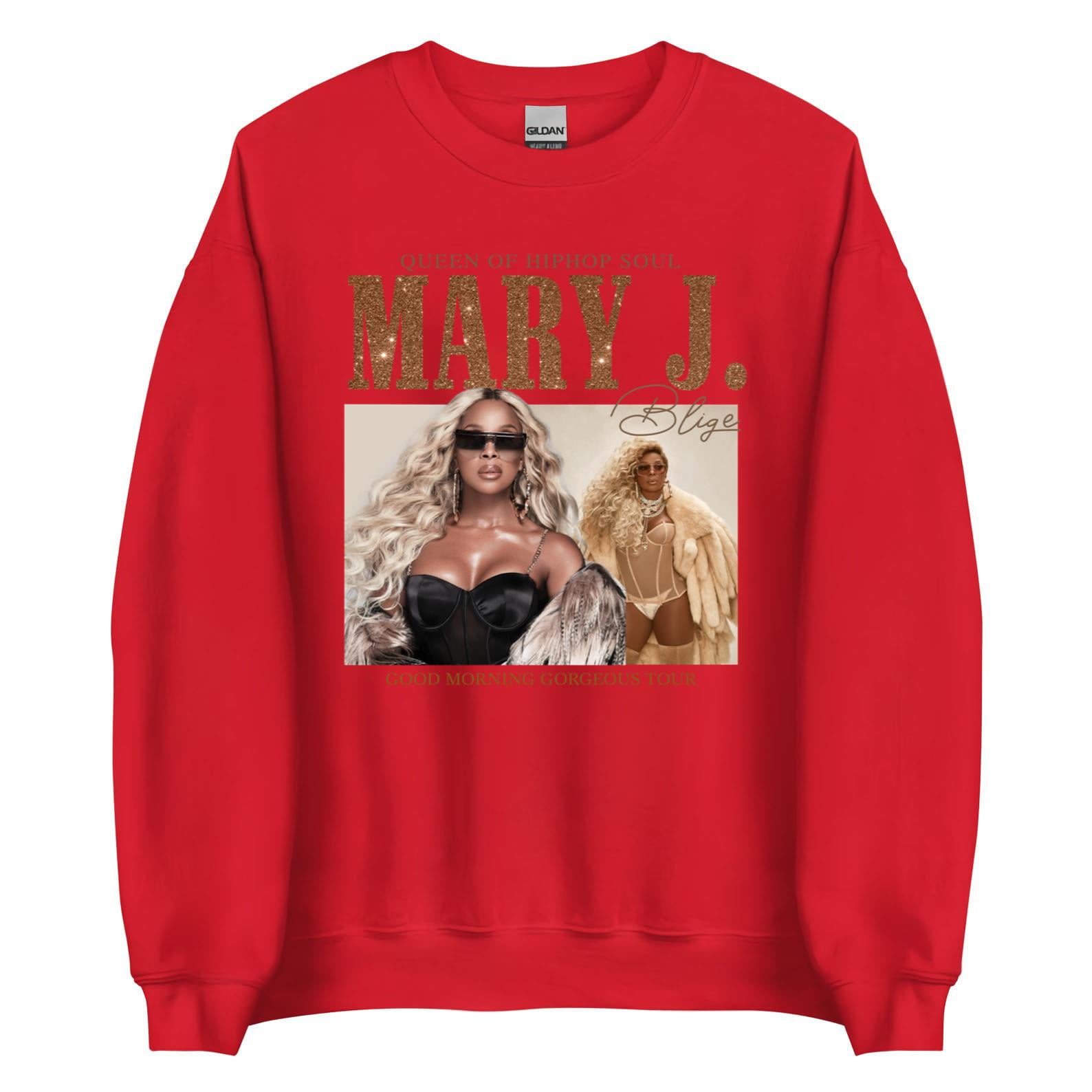 Good Morning Gorgeous Tour T-Shirt, Music Icon Inspired Tee, 2022 Tour ...