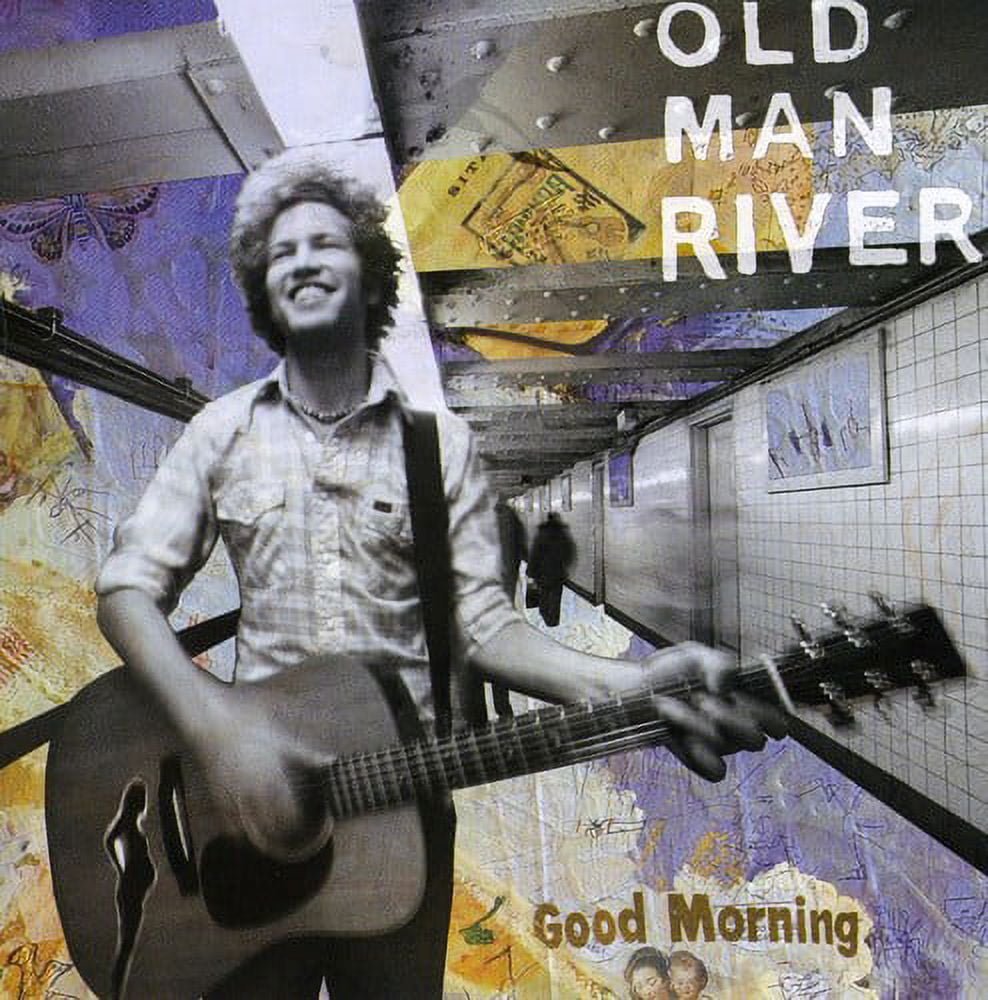 Good Morning - Walmart.com