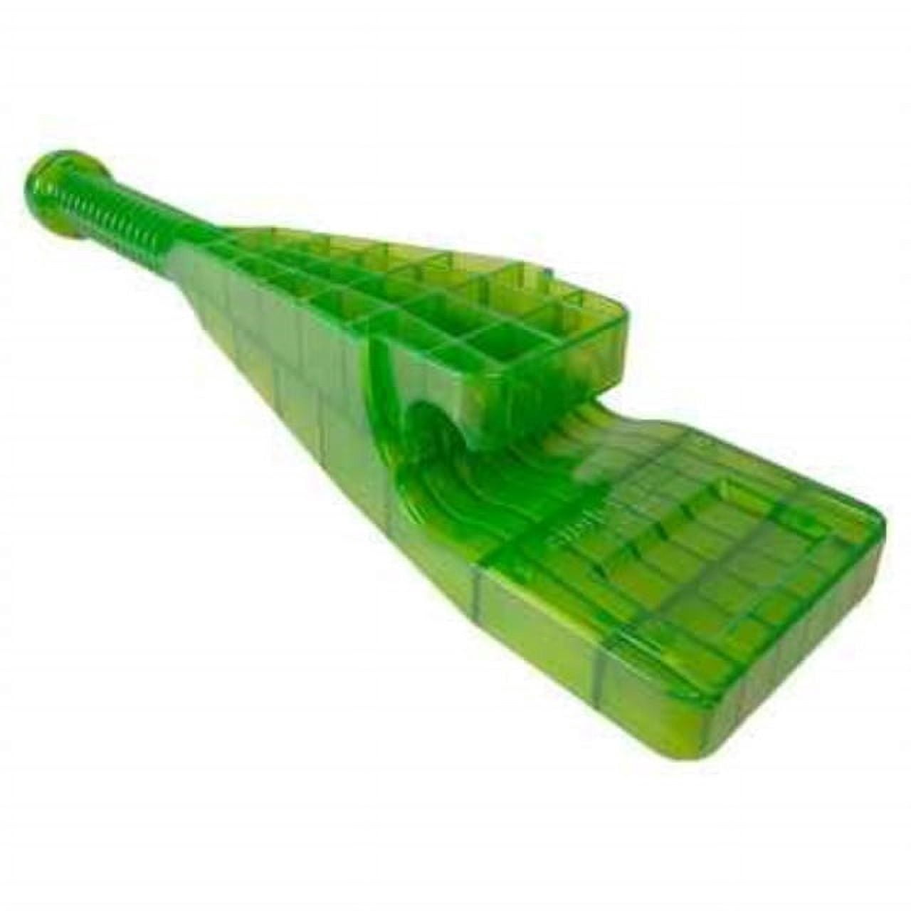 Good-N-Tight Ratchet Strap Tightening Handle - Walmart.com
