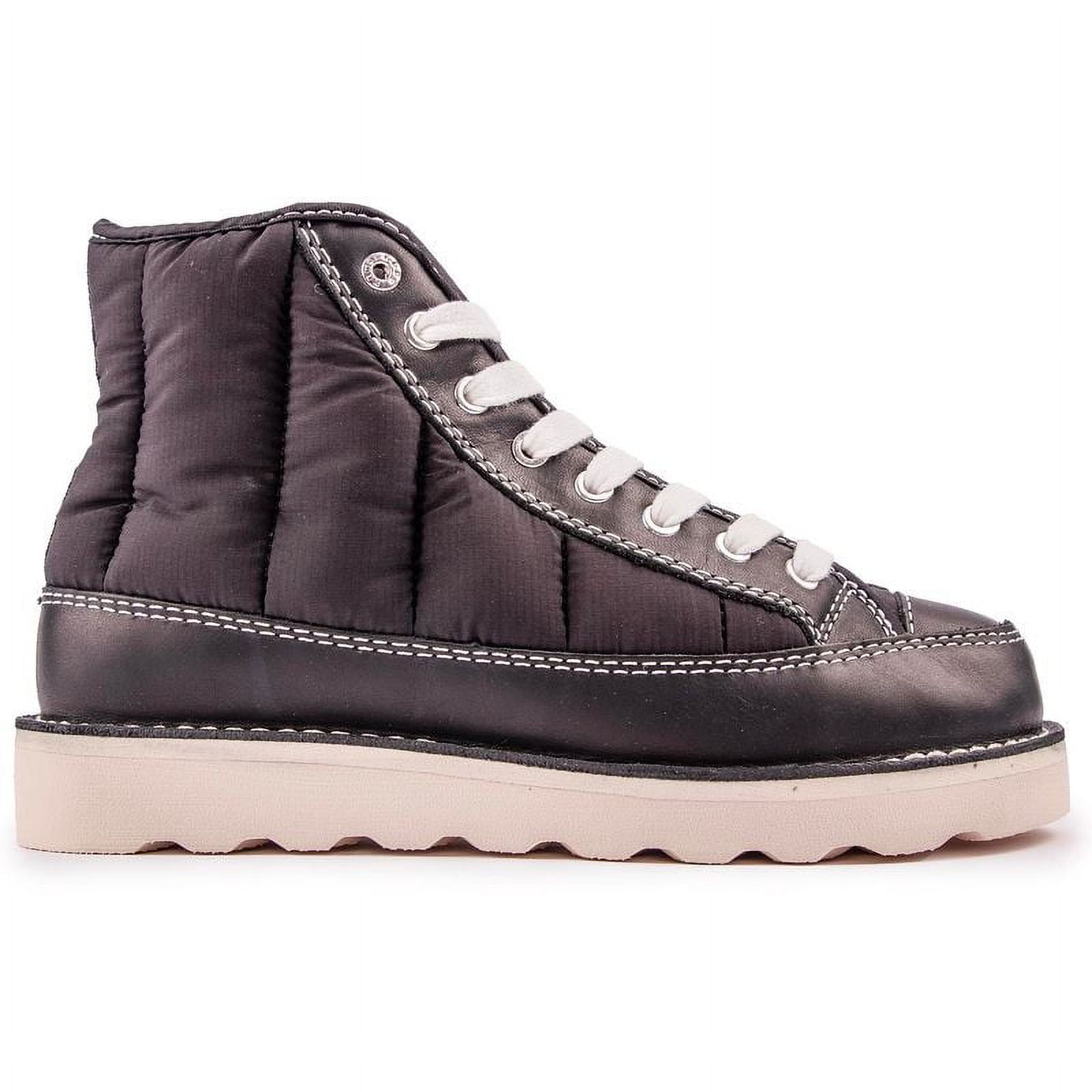Good News Roopa Boots - Walmart.com