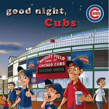 Good Night, Cardinals (Board Book) - Walmart.com