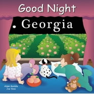 Adam Gamble: Good Night Chicago (Board Book) - Walmart.com