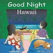 Hello Aloha, Hawaii!, (Board Book) - Walmart.com