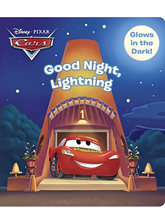 Disney Cars Books in Disney Cars - Walmart.com