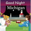 Good Night Our World Good Night Philadelphia, (Board Book) - Walmart.com