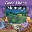 Good Night Our World Good Night Boats, (Board Book) - Walmart.com