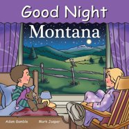 Good Night Our World Good Night Boats, (Board Book) - Walmart.com
