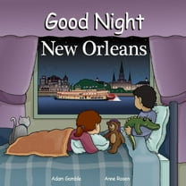 Good Night Chicago (Board Book) - Walmart.com