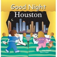 Good Night Our World: Good Night Boats (Board book) - Walmart.com