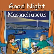 Good Night Our World Good Night Boats, (Board Book) - Walmart.com