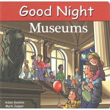 Good Night Our World: Good Night Sea Monsters (Board book) - Walmart.com