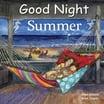 Good Night Our World: Good Night Bedtime (Board book) - Walmart.com