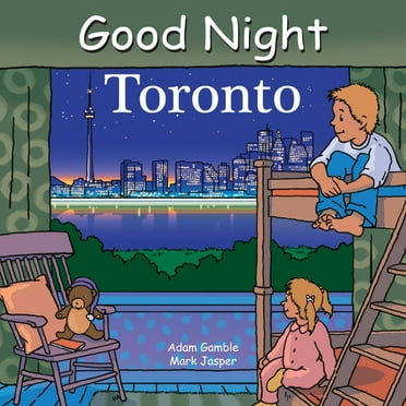 Good Night Our World: Good Night Health Care Heroes (Board book ...
